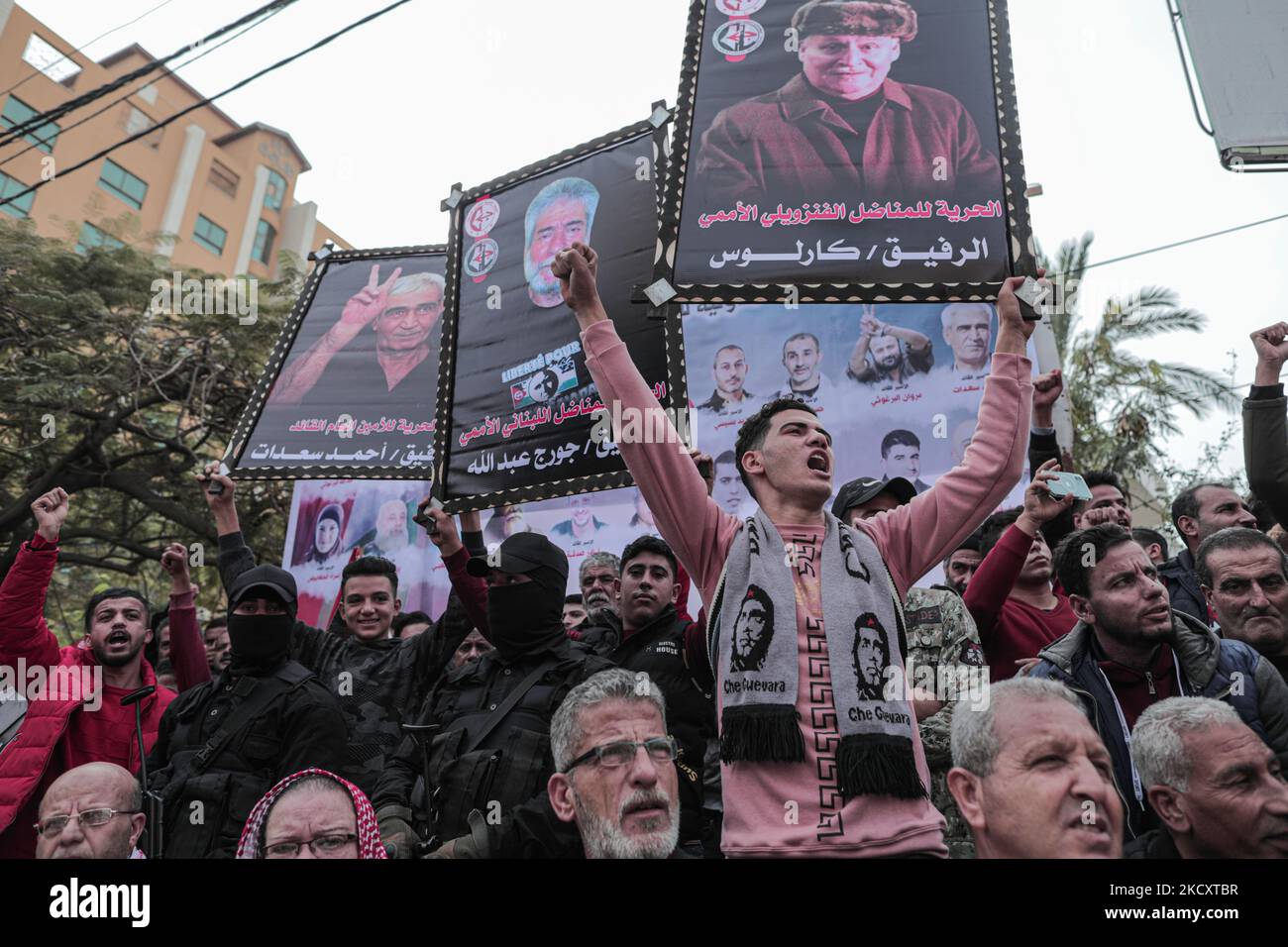 Plfp hi-res stock photography and images - Alamy