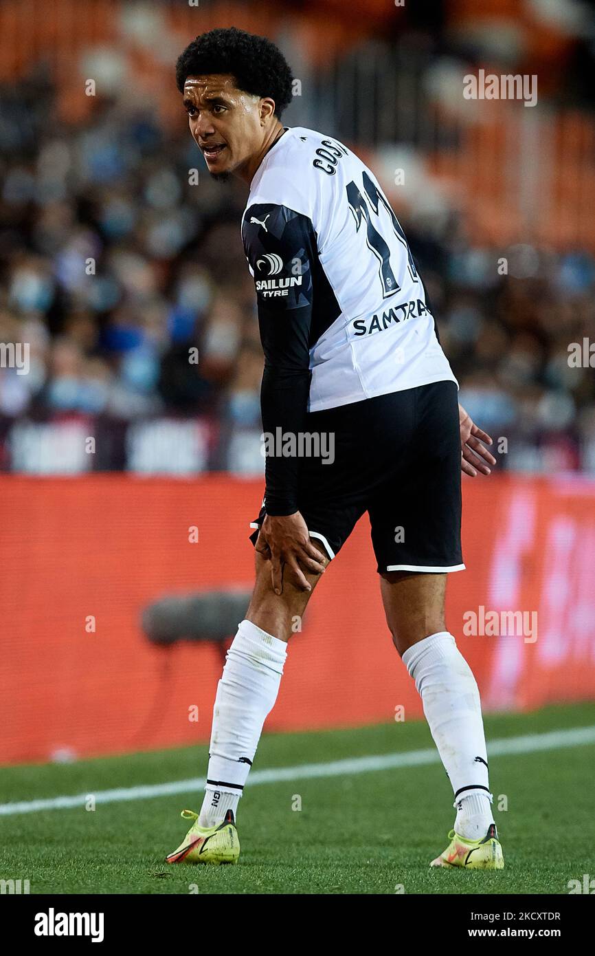 Helder costa hi-res stock photography and images - Alamy