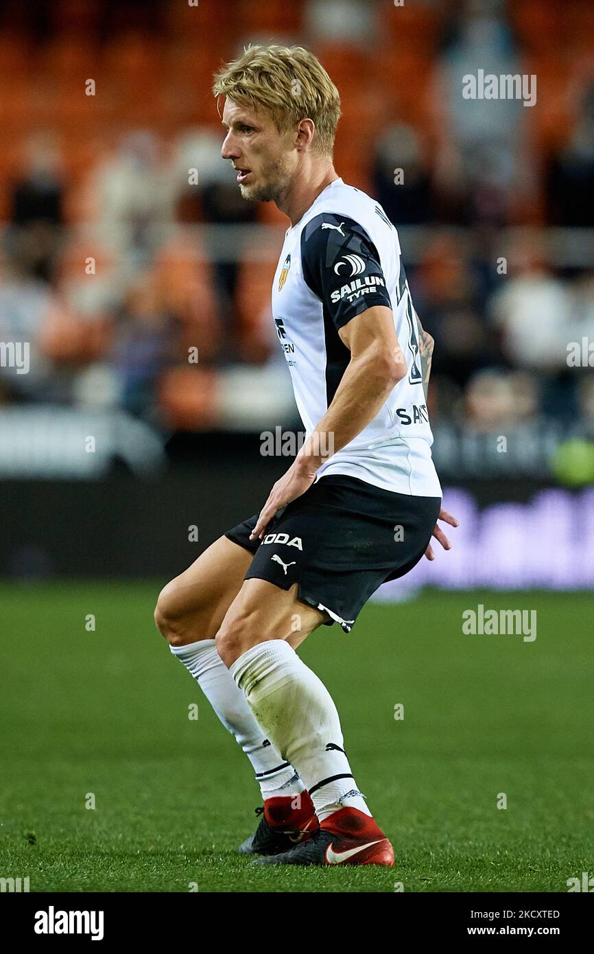 David wass hi-res stock photography and images - Alamy