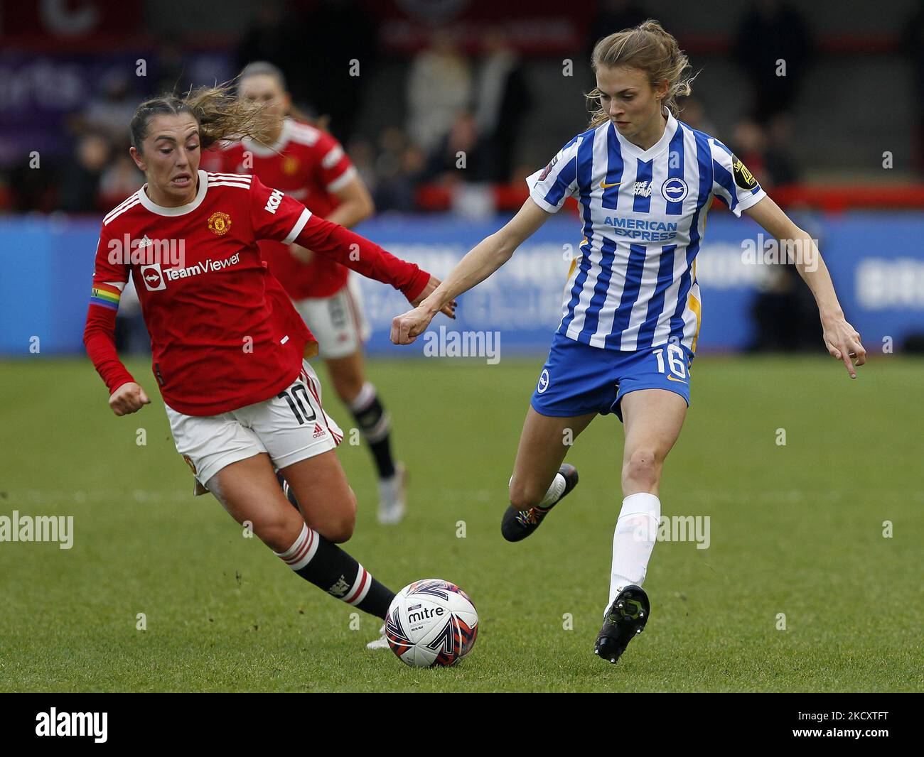 Ellie brazil hi-res stock photography and images - Alamy