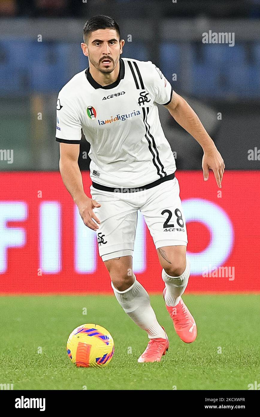 Martin erlic hi-res stock photography and images - Alamy