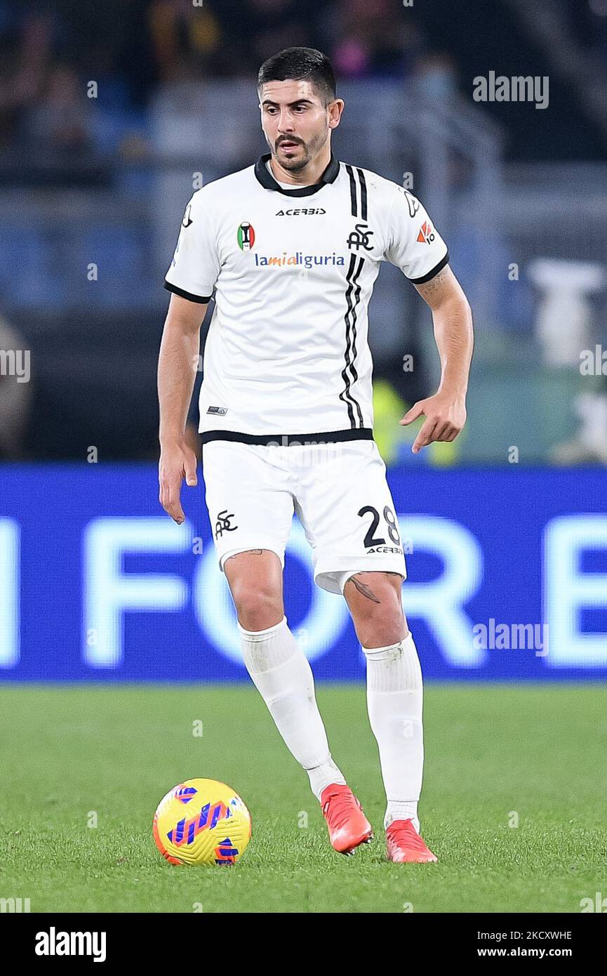 Martin erlic hi-res stock photography and images - Alamy