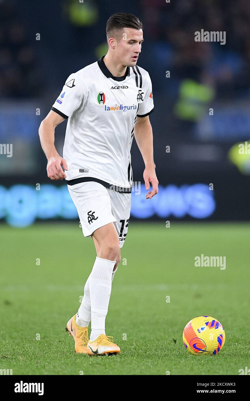 Arkadiusz reca hi-res stock photography and images - Alamy