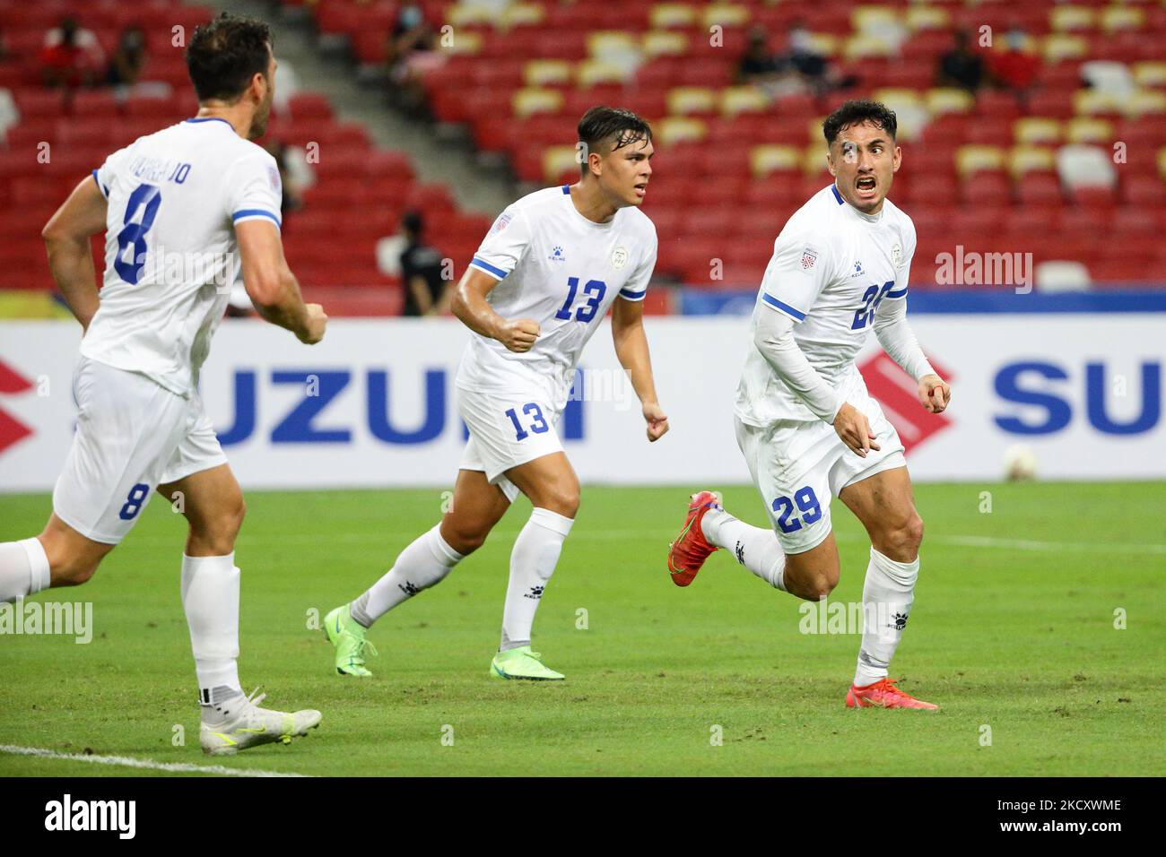 Patrick reichelt hi-res stock photography and images - Alamy