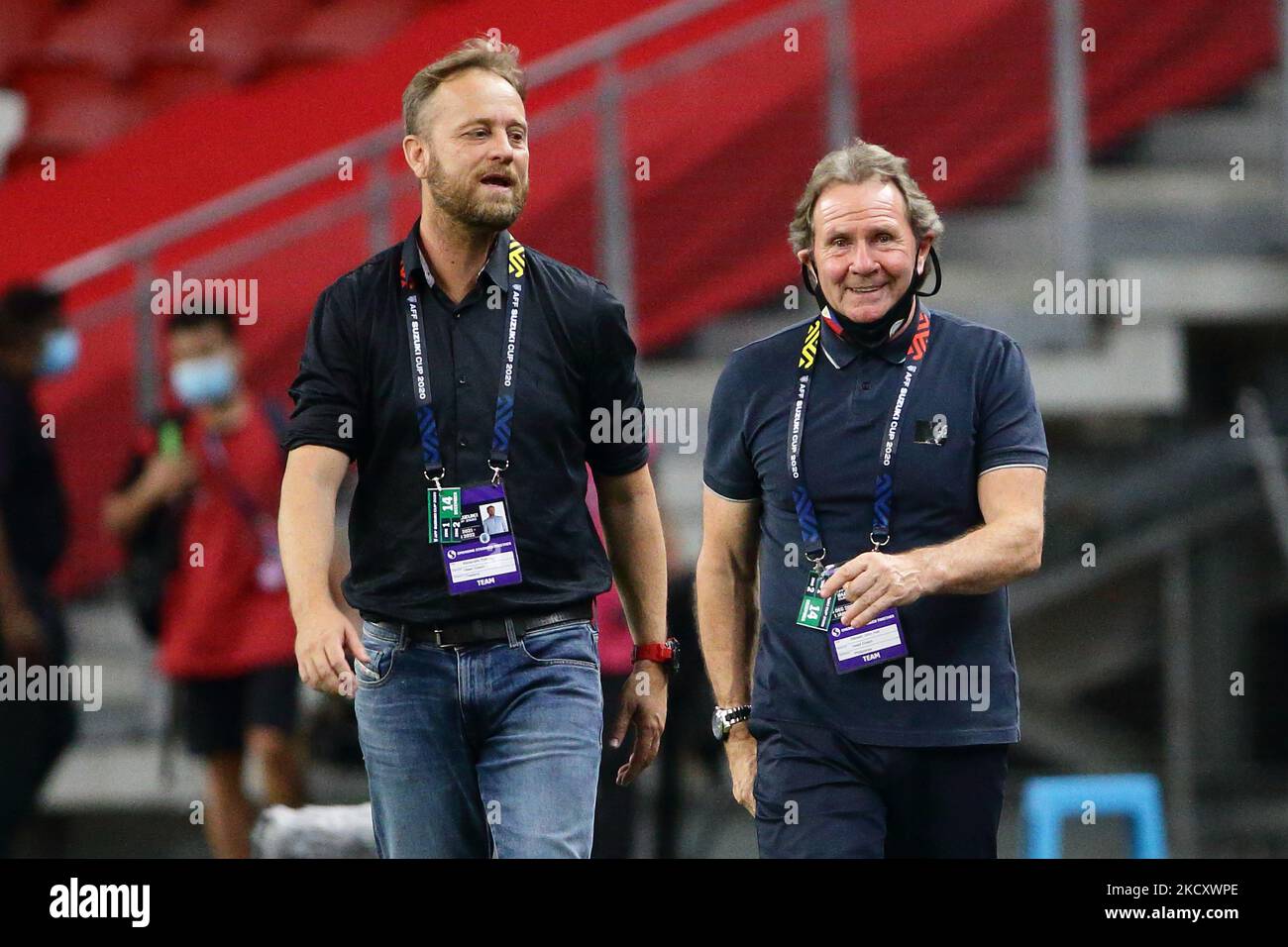 Alexandre polking hi-res stock photography and images - Alamy