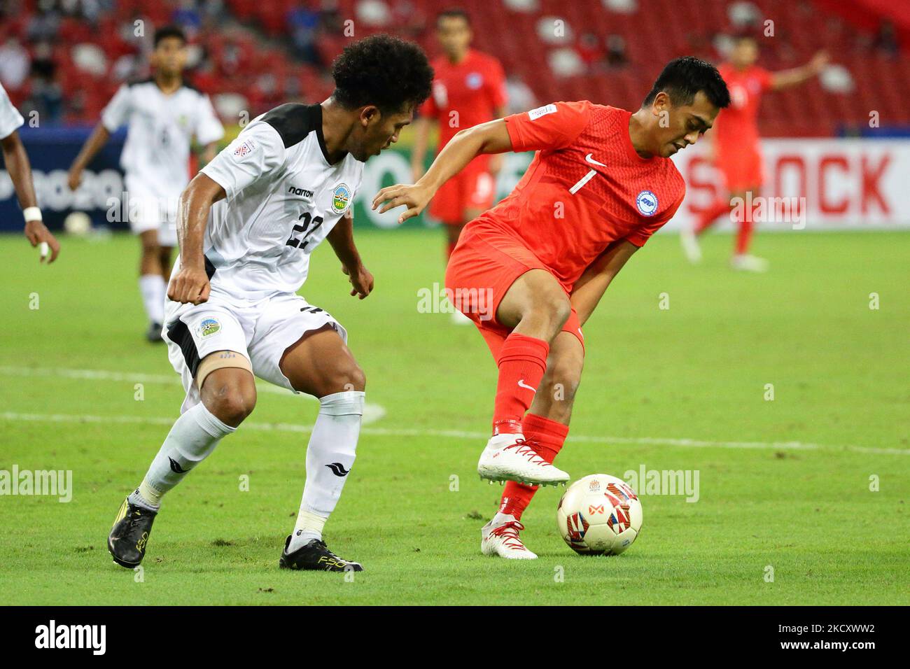 Amy recha hi-res stock photography and images - Alamy