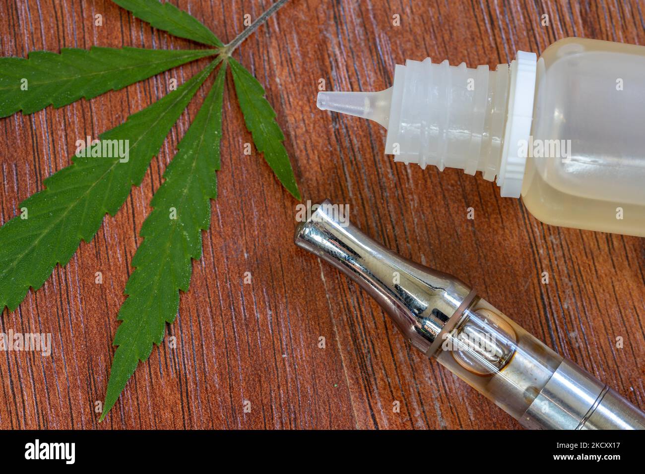 Vaporizer pipe hi-res stock photography and images - Alamy