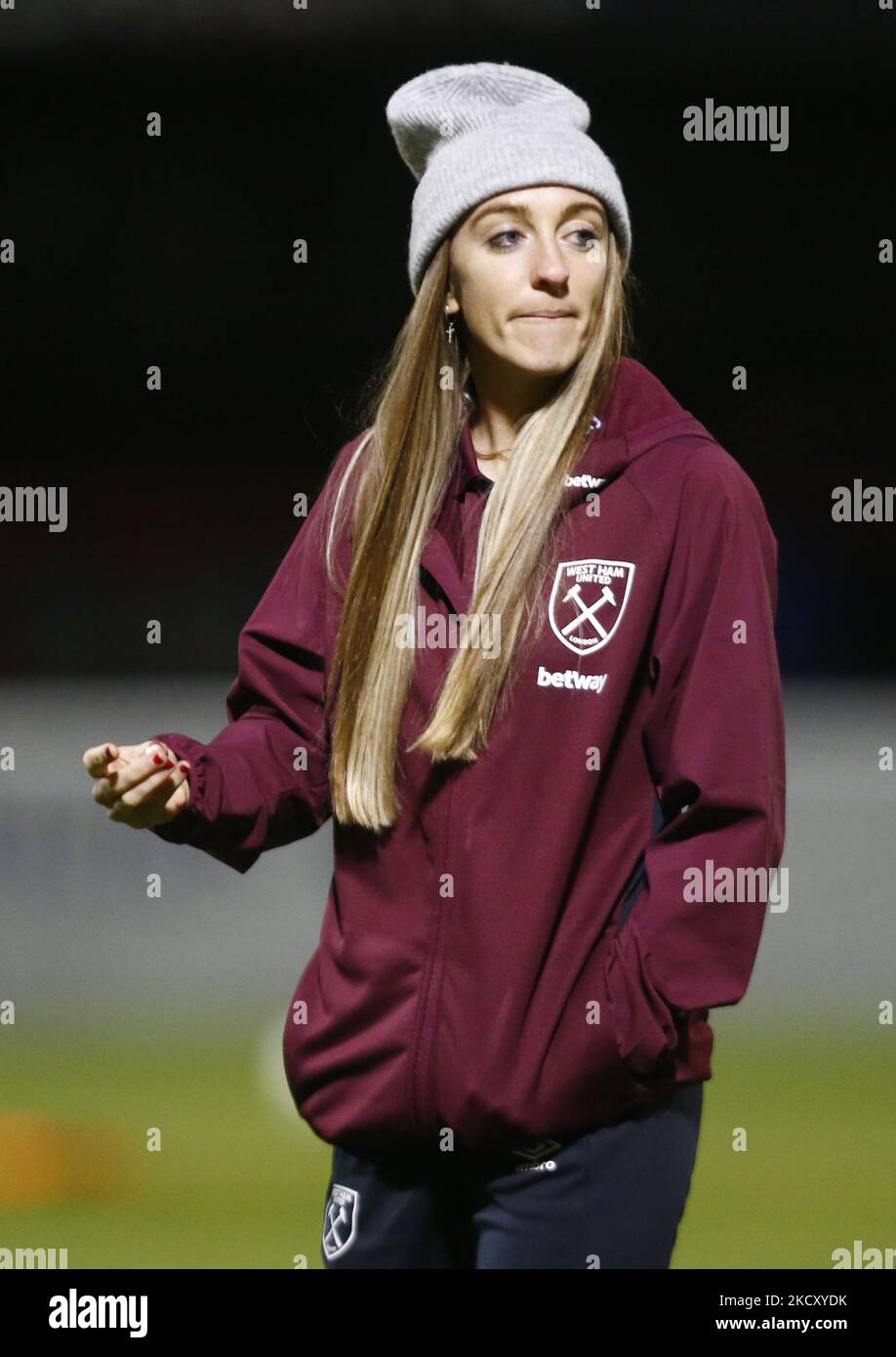 Lisa e hi-res stock photography and images - Alamy