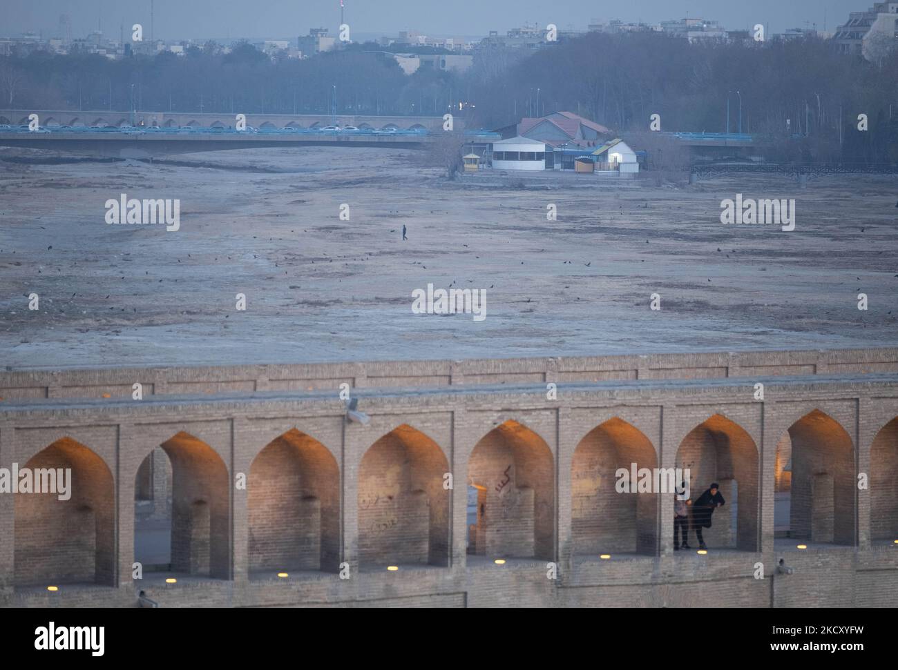 Se rud hi-res stock photography and images - Alamy