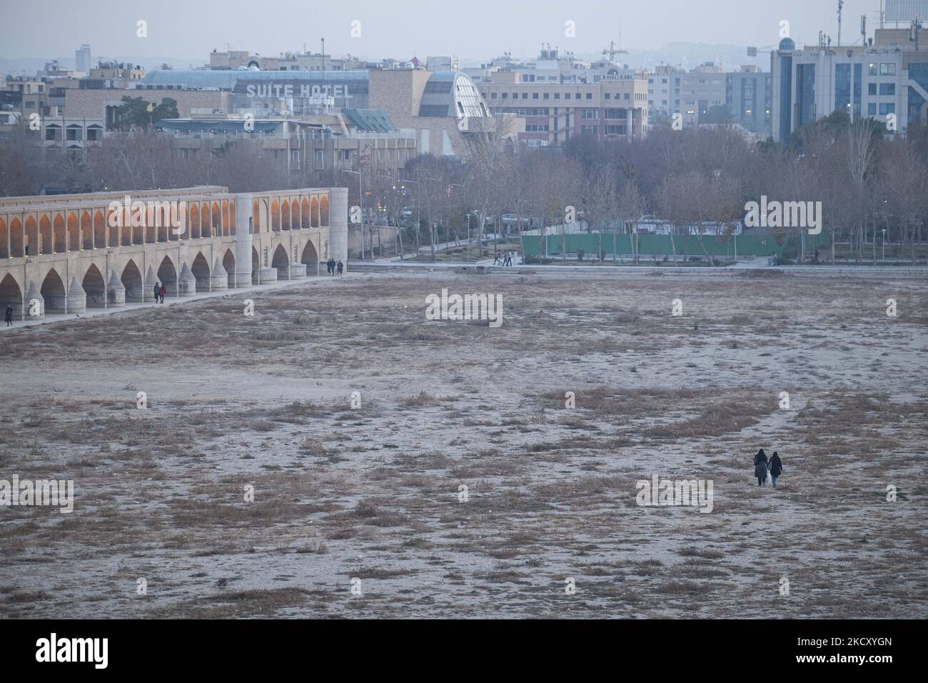 Rub bridge hi-res stock photography and images - Alamy