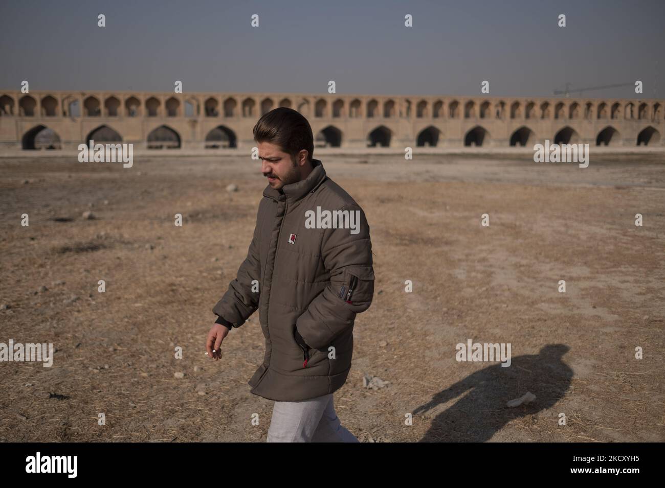 Rub bridge hi-res stock photography and images - Alamy