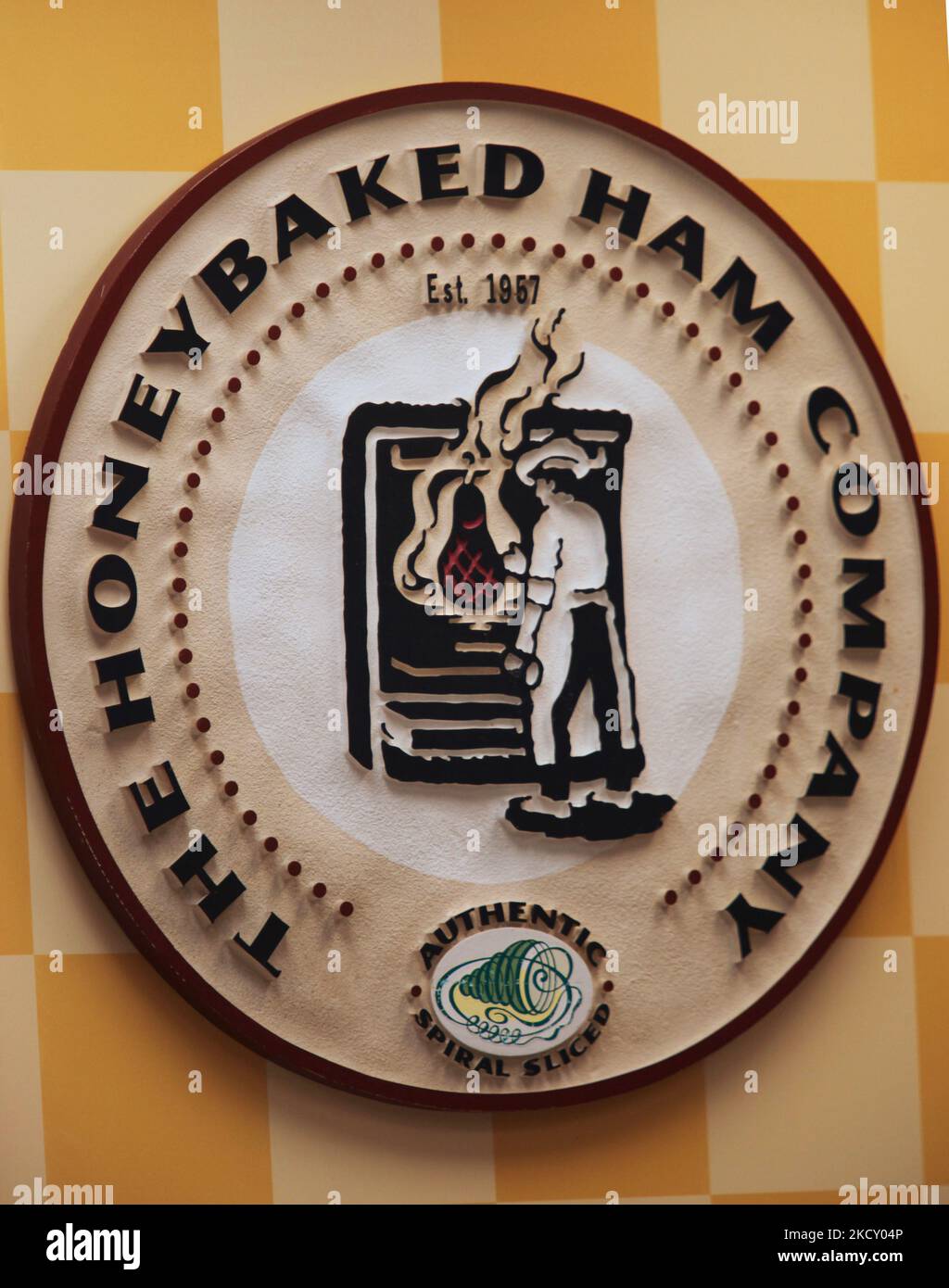 Florida panhandle honey hi-res stock photography and images - Alamy