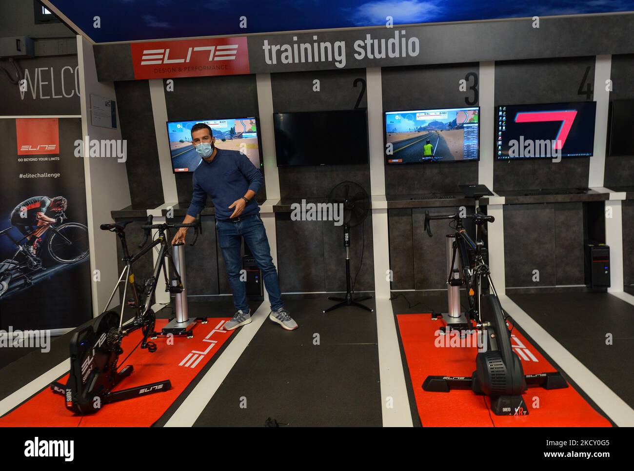 Fontaniva italy hi-res stock photography and images - Alamy