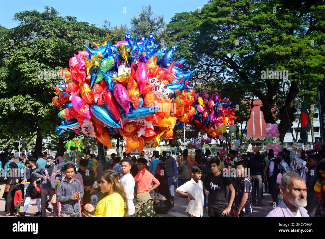 1971 bangladesh hi-res stock photography and images - Alamy
