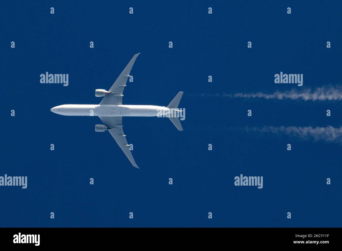 Mutation theory hi-res stock photography and images - Alamy