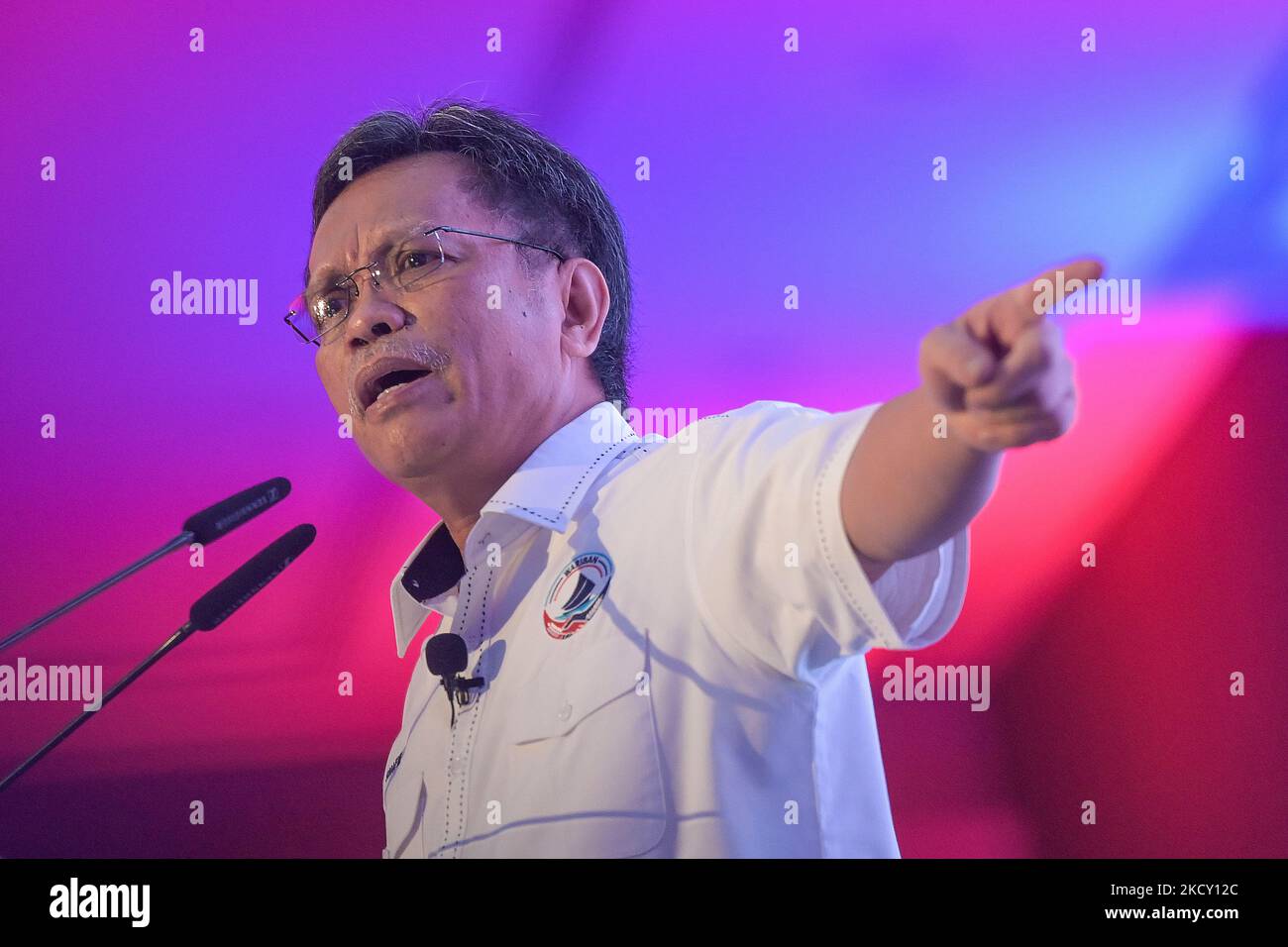 So they will not return to the right path hi-res stock photography and ...