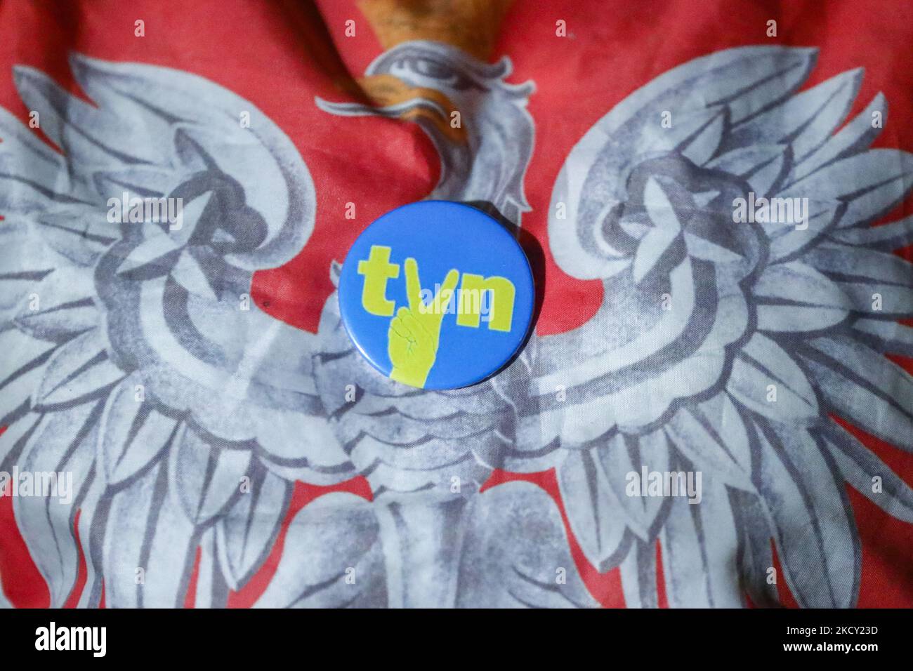 T law logo hi-res stock photography and images - Alamy