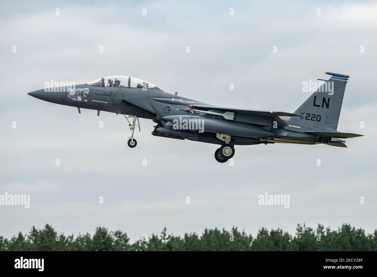220 squadron raf hi-res stock photography and images - Alamy