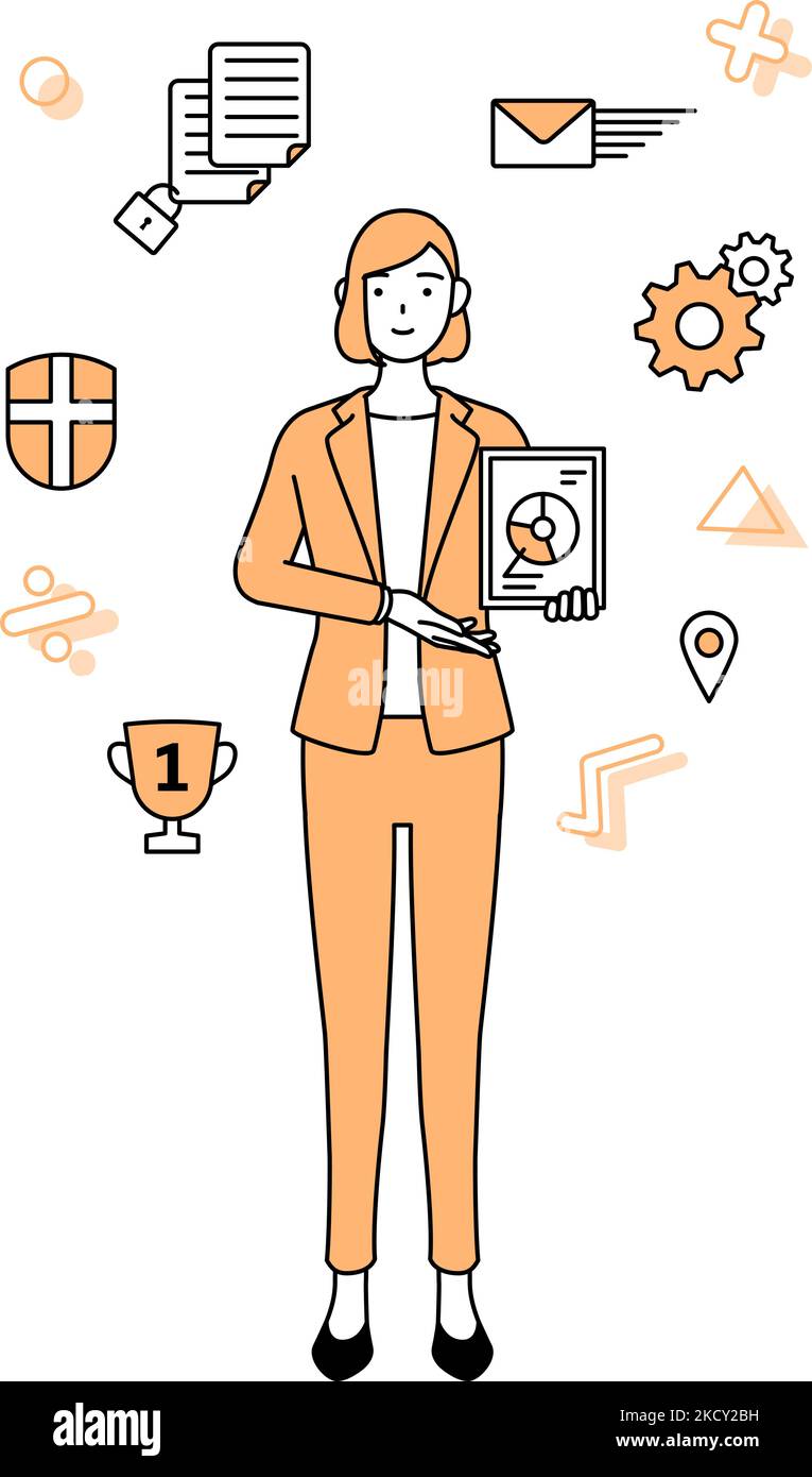 Female labor reform Stock Vector Images - Alamy