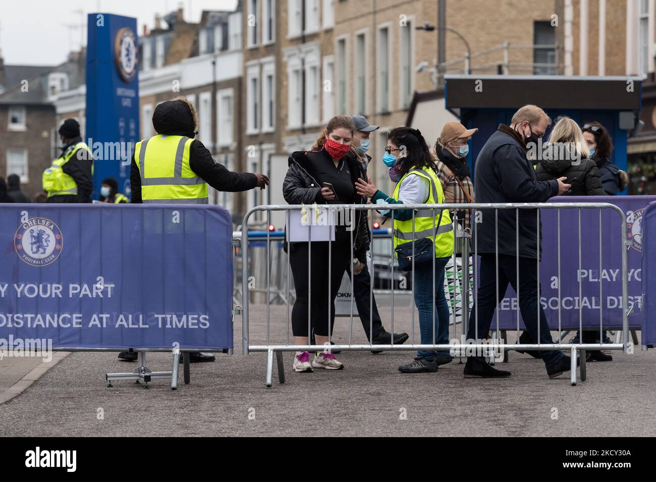 000 jabs hi-res stock photography and images - Alamy