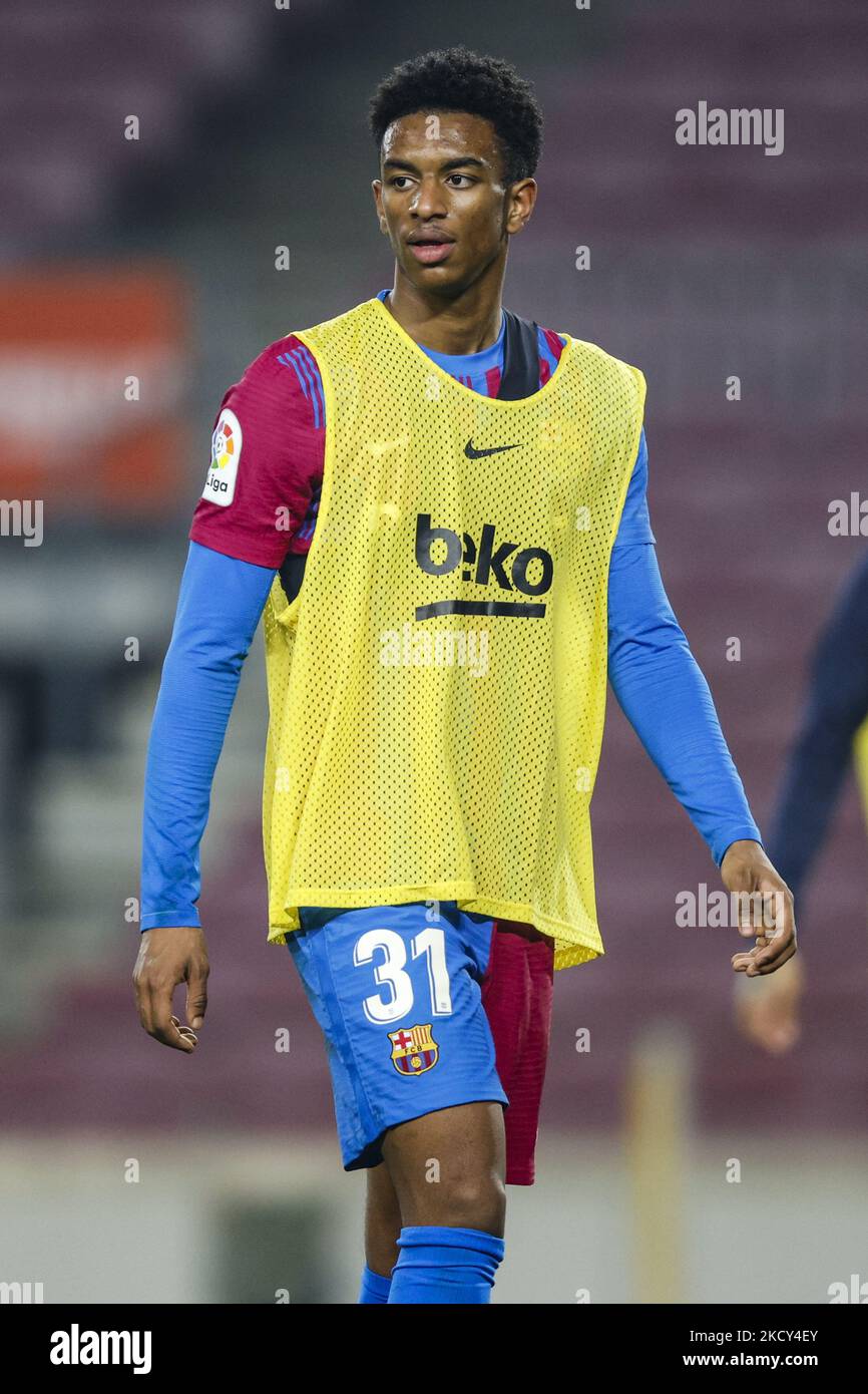 31 balde hi-res stock photography and images - Alamy