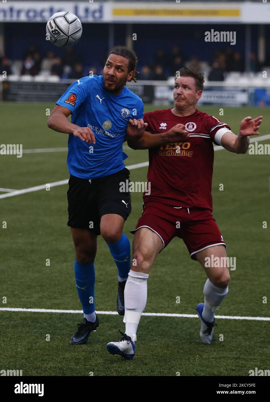 Michael chambers r hi-res stock photography and images - Alamy