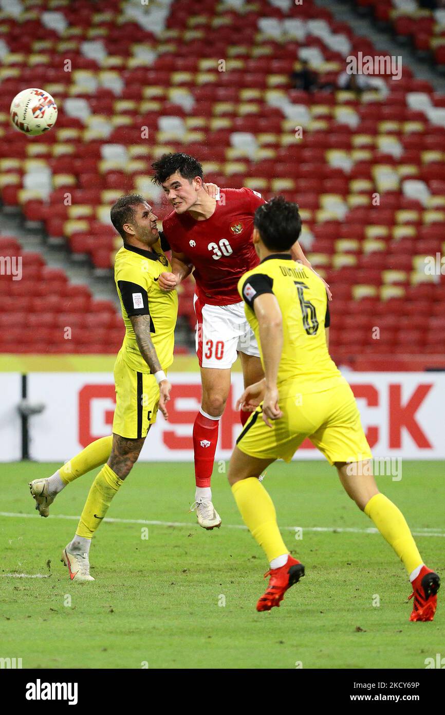 Tio stadium hi-res stock photography and images - Alamy