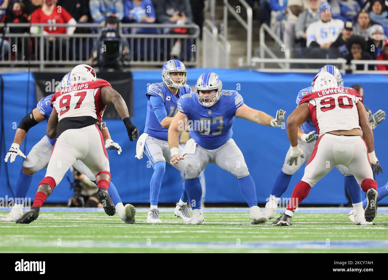 Evan jared hi-res stock photography and images - Alamy