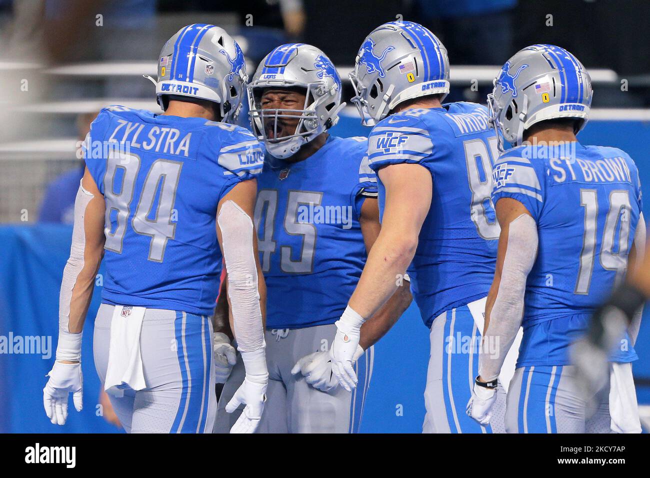 Jason cabinda hi-res stock photography and images - Alamy