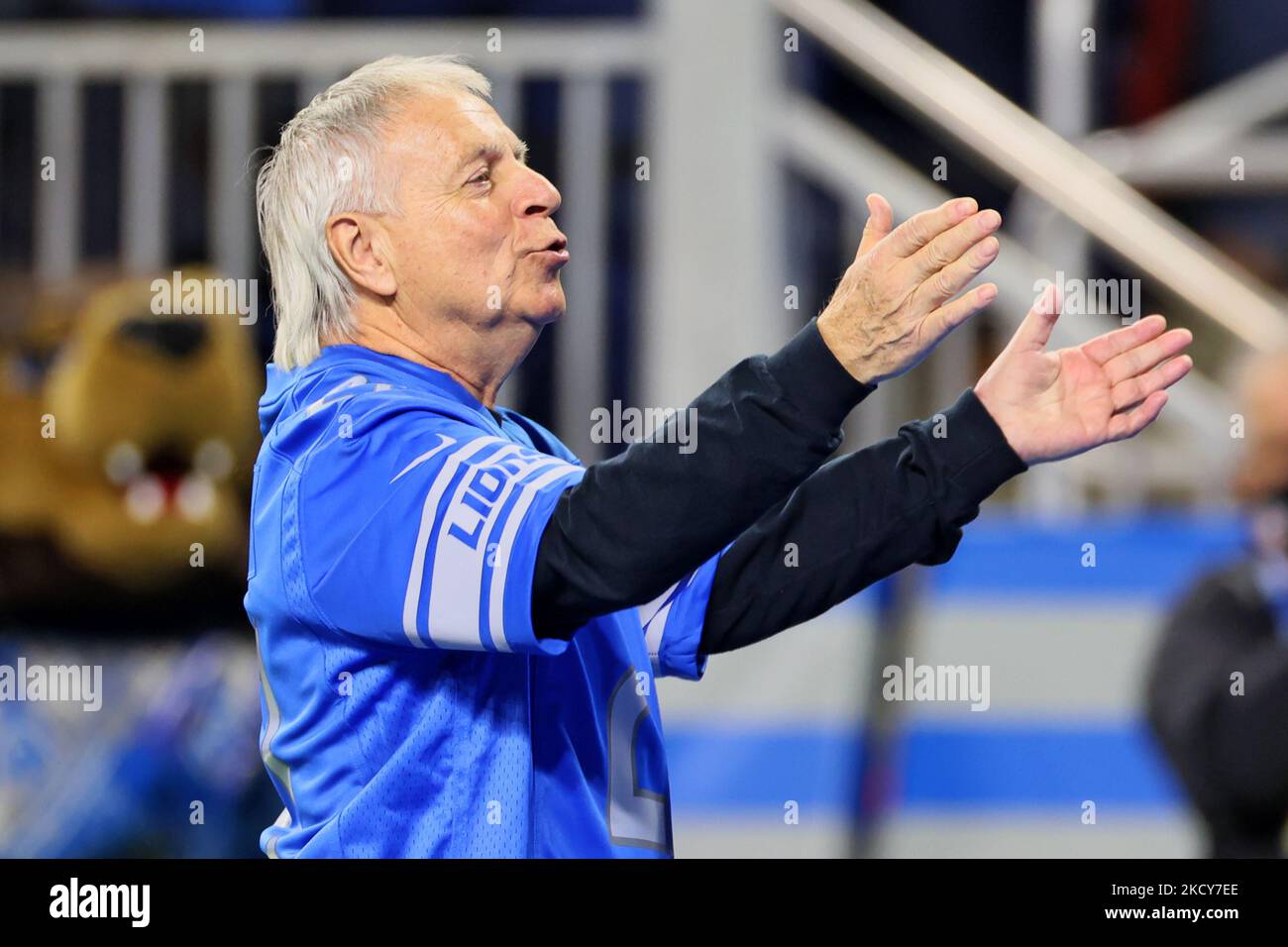 Corporal walter kopinski hi-res stock photography and images - Alamy