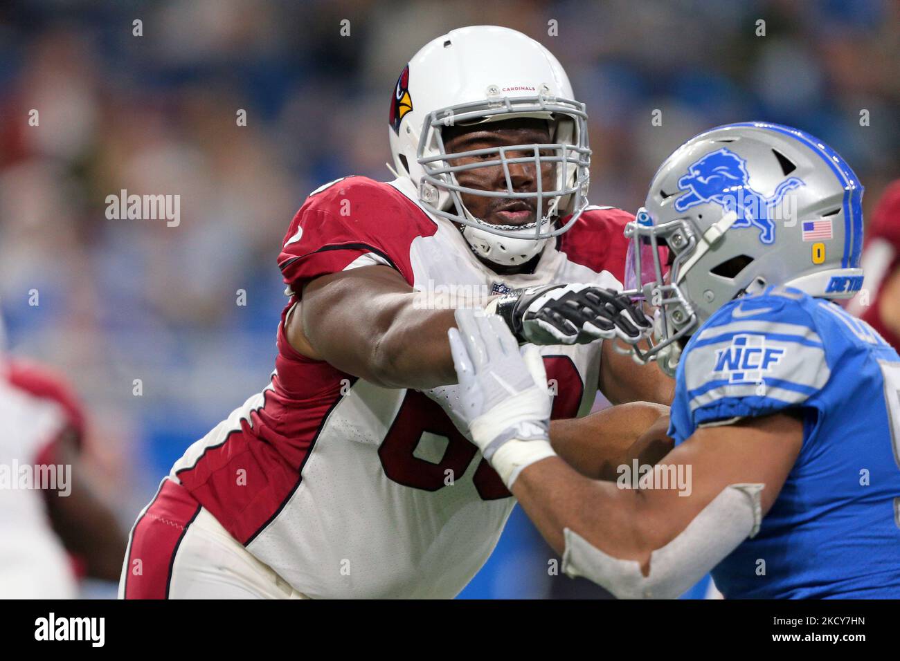 Jessie lemonier hi-res stock photography and images - Alamy