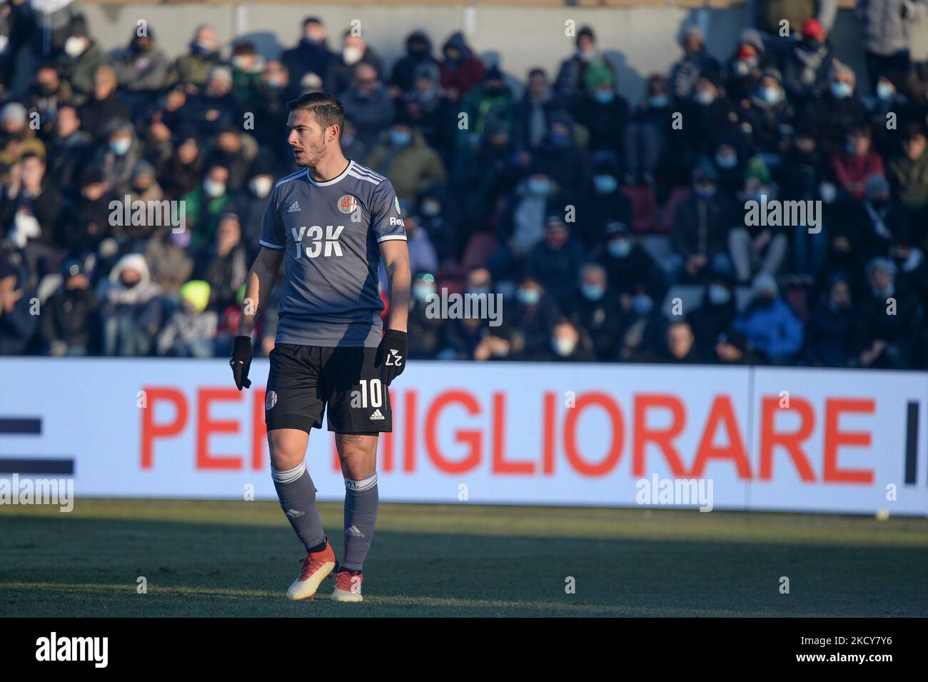 Stadio marconi hi-res stock photography and images - Alamy