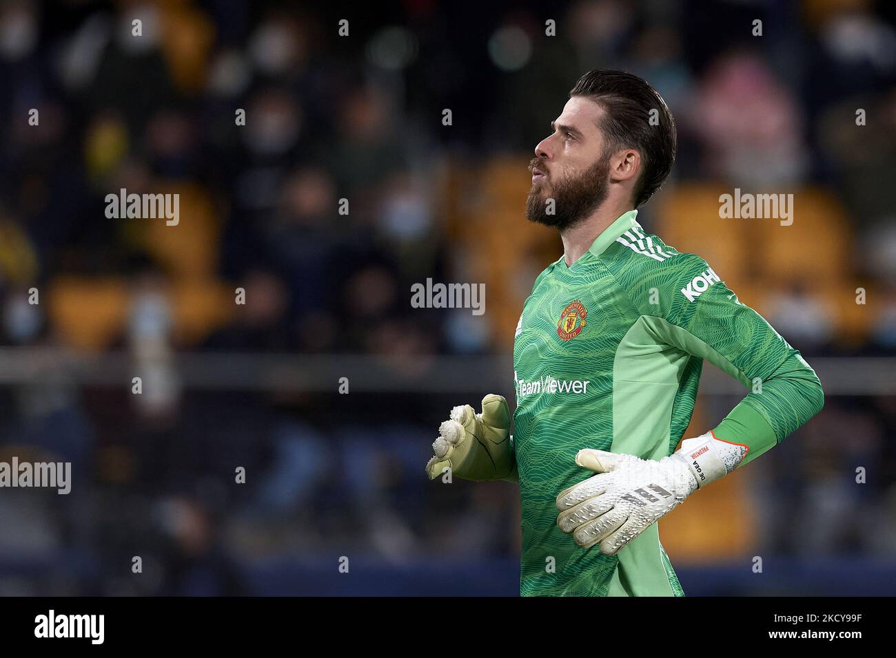 Eric Gea Photography