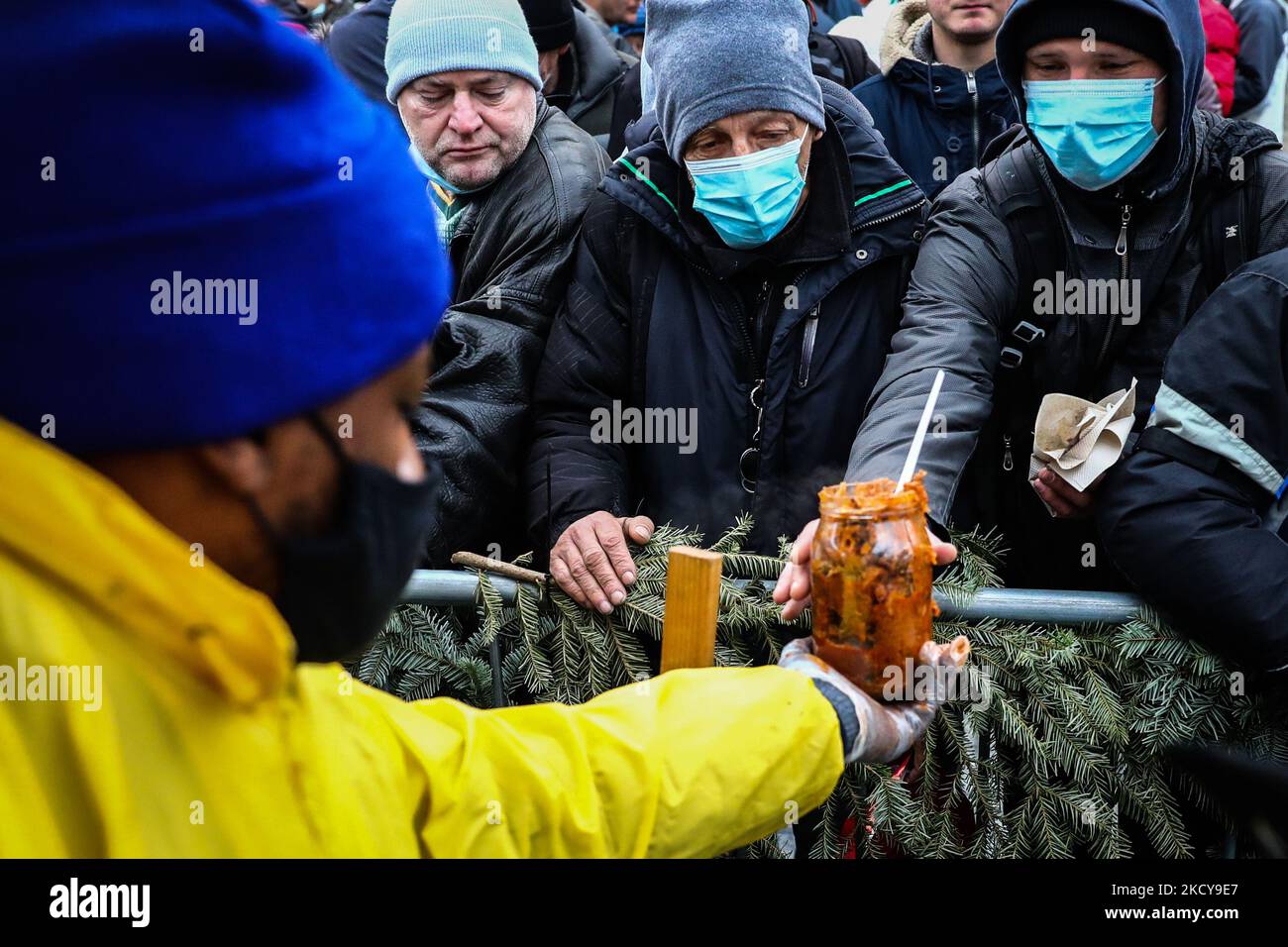 Human face carp hi-res stock photography and images - Alamy