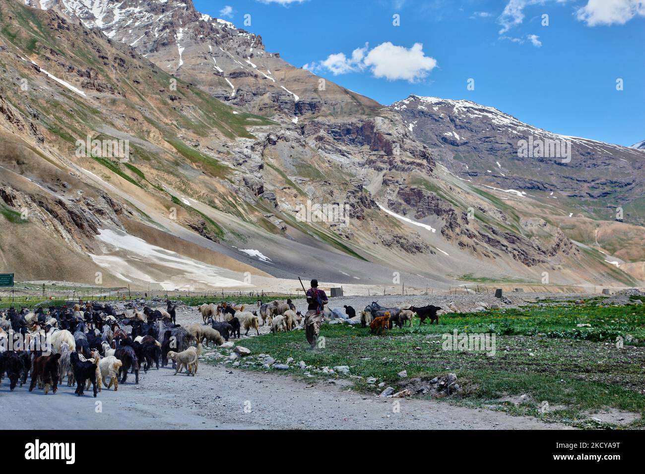 1999 kargil war hi-res stock photography and images - Alamy