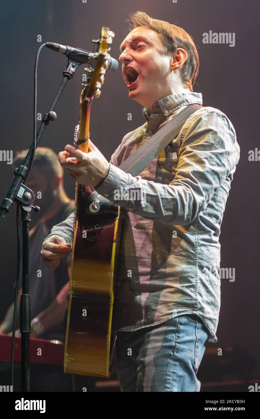 20 december 2021 hi-res stock photography and images - Alamy