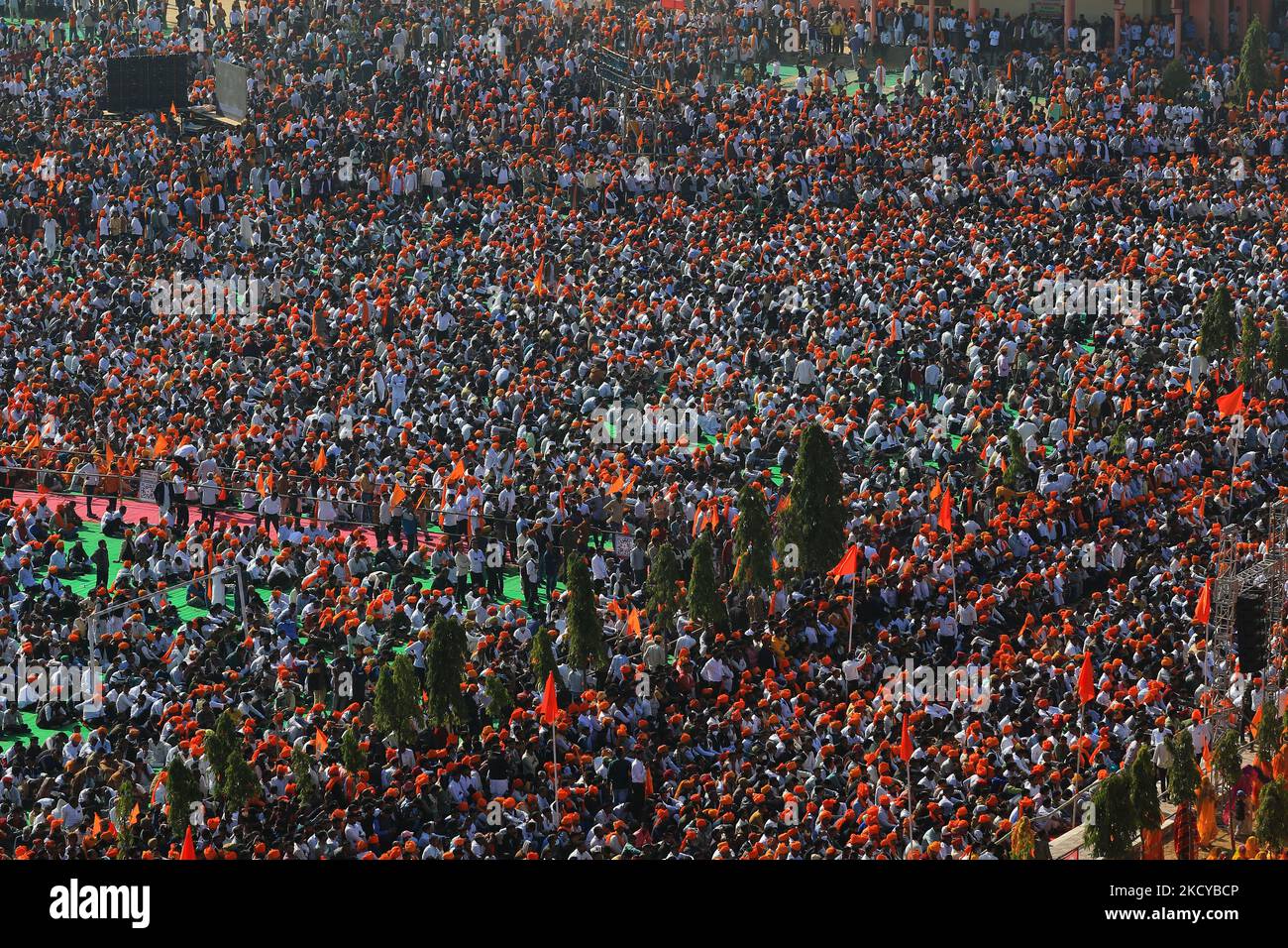 Shree jayanti hi-res stock photography and images - Alamy