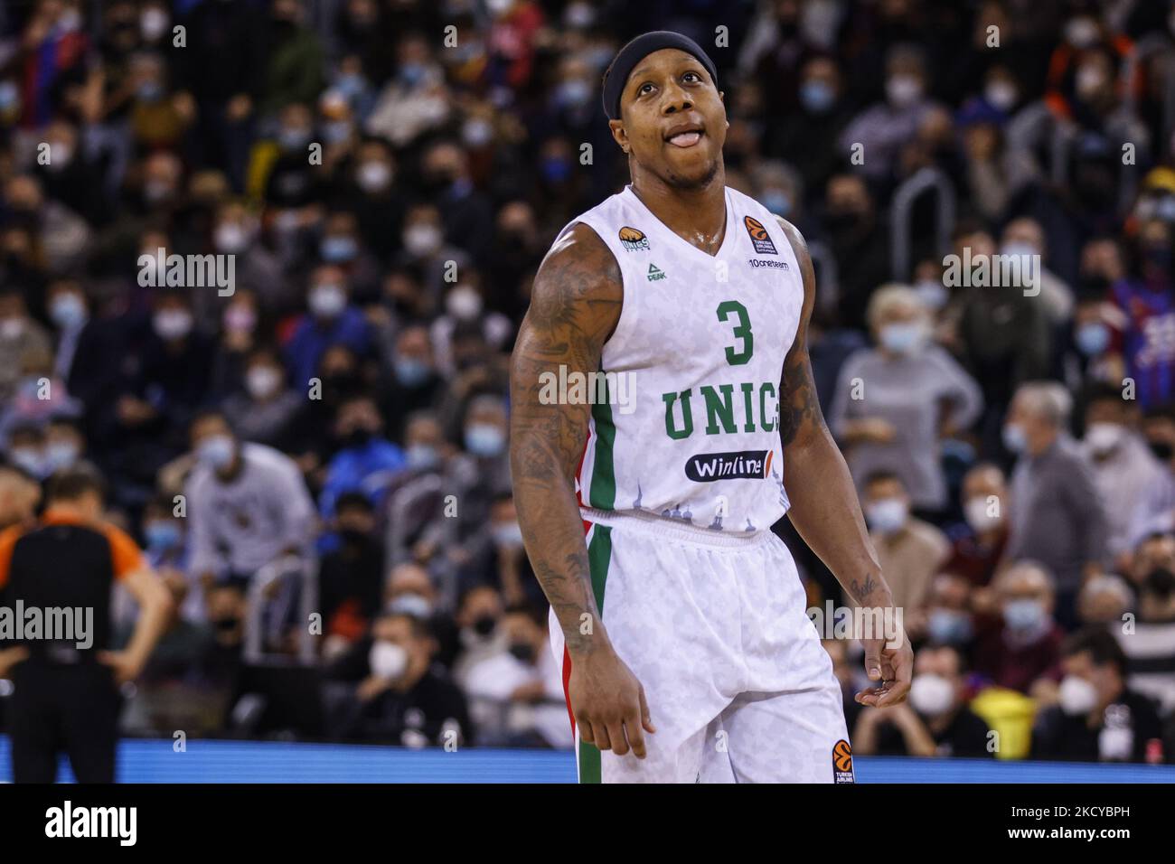 03 isaiah canaan hi-res stock photography and images - Alamy