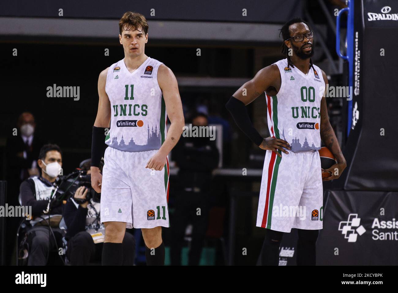 00 john brown hi-res stock photography and images - Alamy