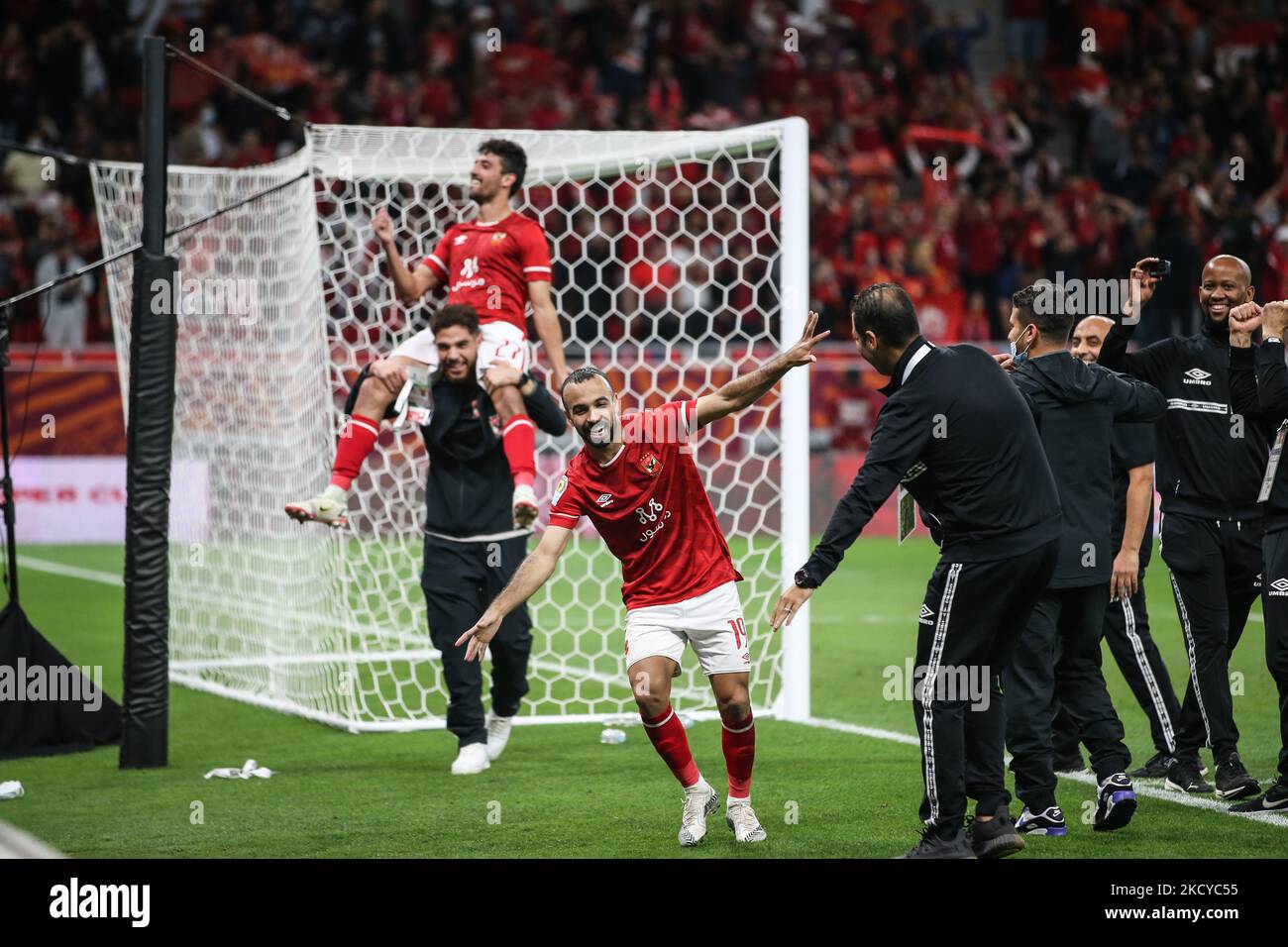 Mohamed magdi hi-res stock photography and images - Alamy