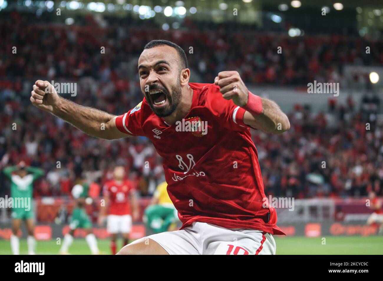Mohamed magdi hi-res stock photography and images - Alamy