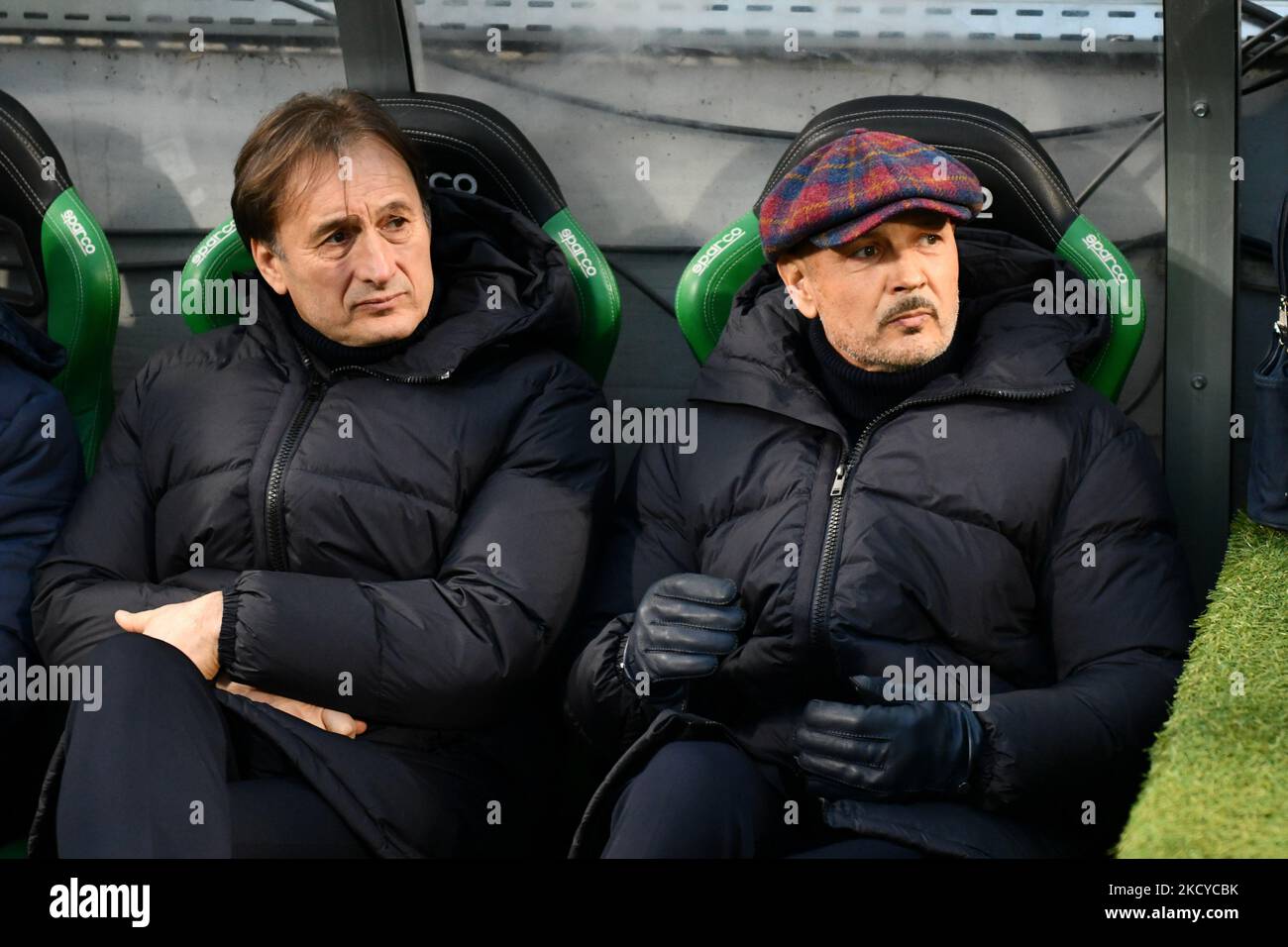 Miroslav mihajlovic hi-res stock photography and images - Alamy