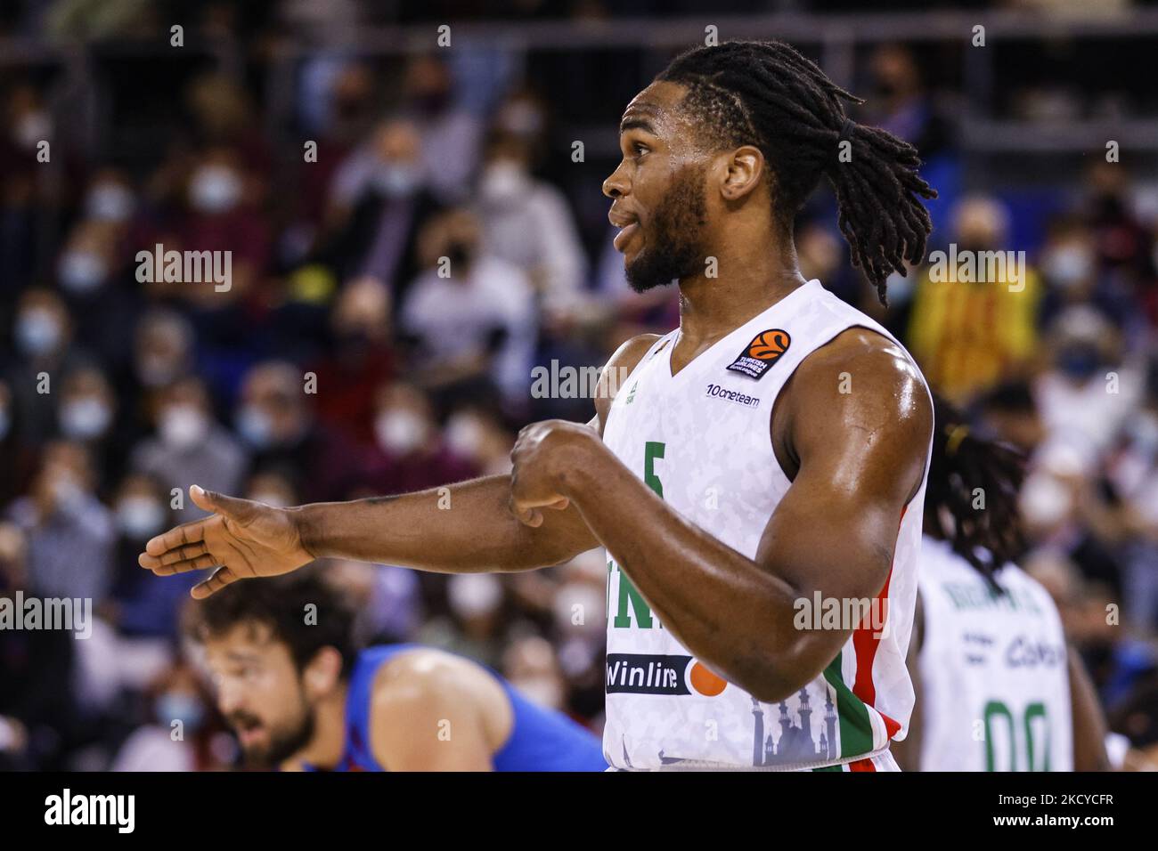 Jarrell brantley hi-res stock photography and images - Alamy