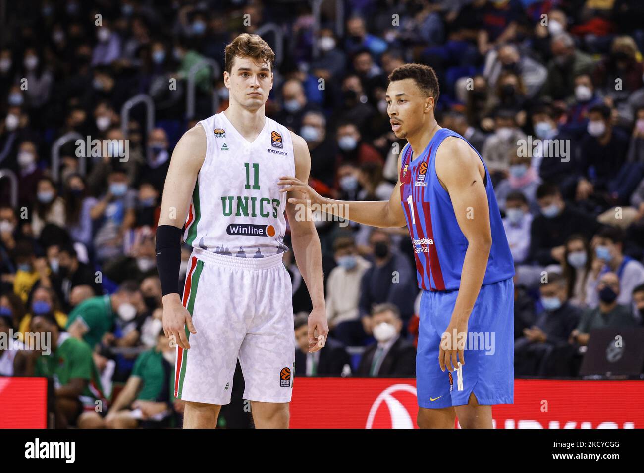 01 dante liman exum hi-res stock photography and images - Alamy