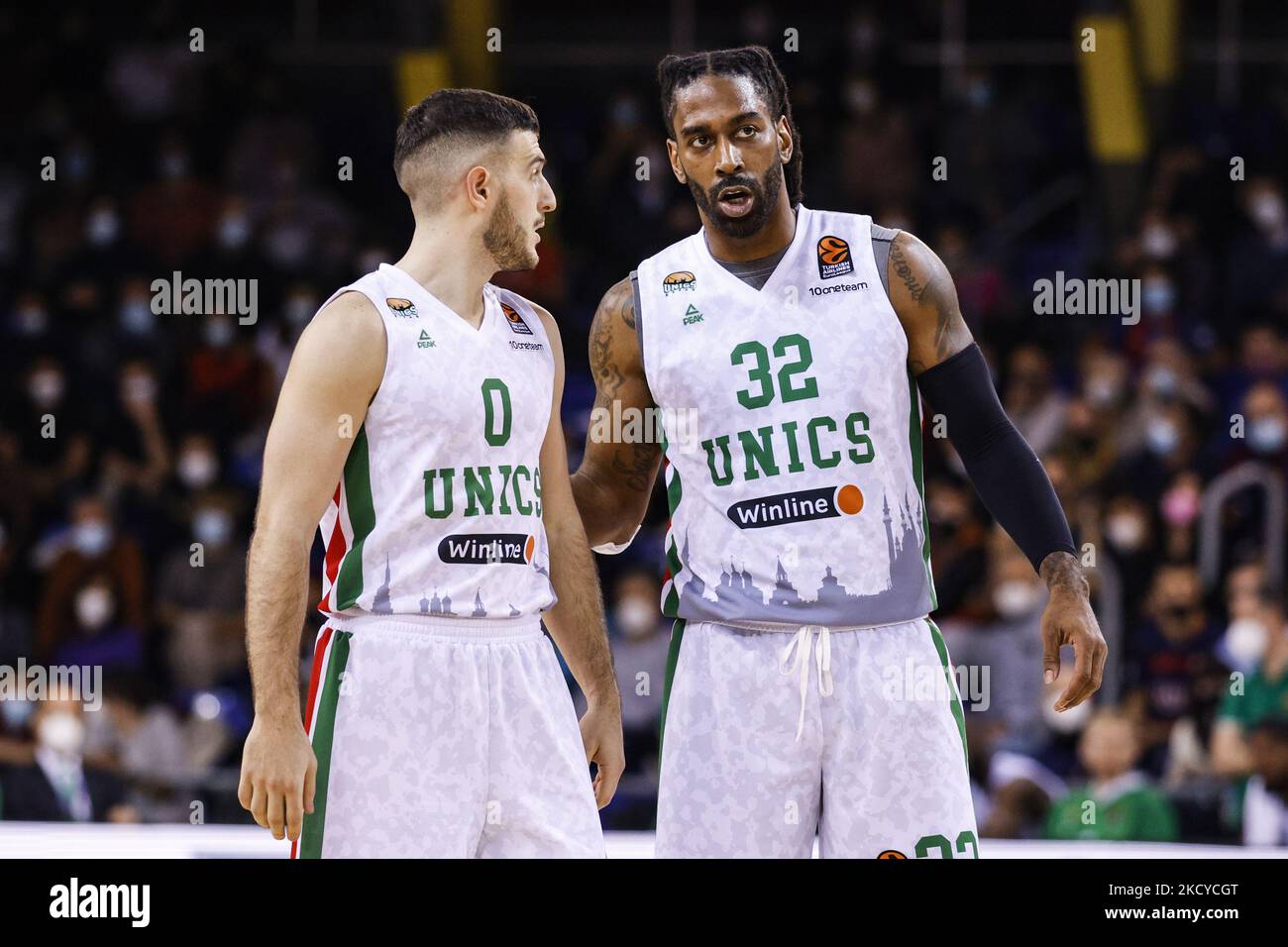 32 o j mayo hi-res stock photography and images - Alamy