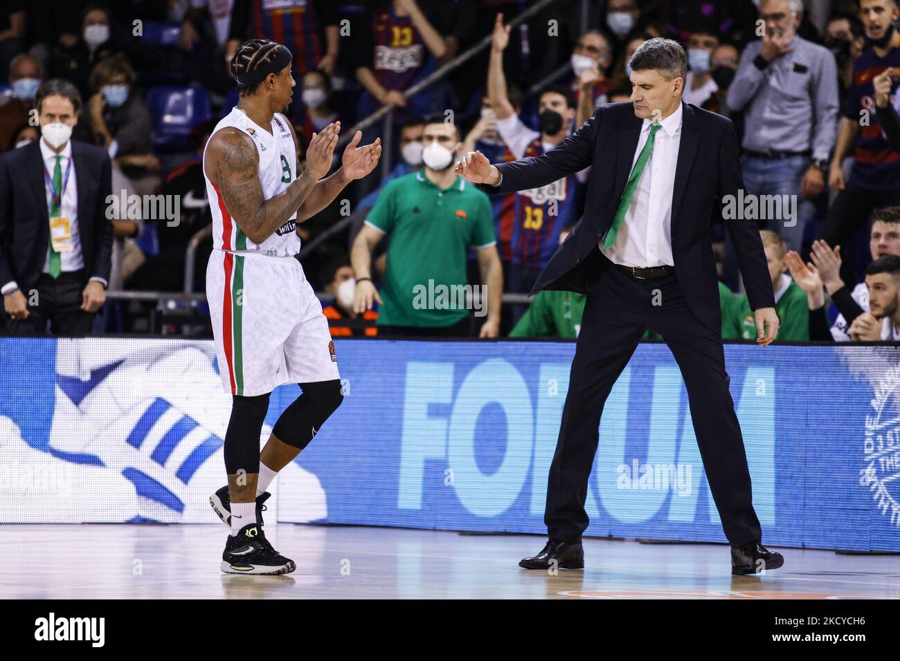 03 isaiah canaan hi-res stock photography and images - Alamy