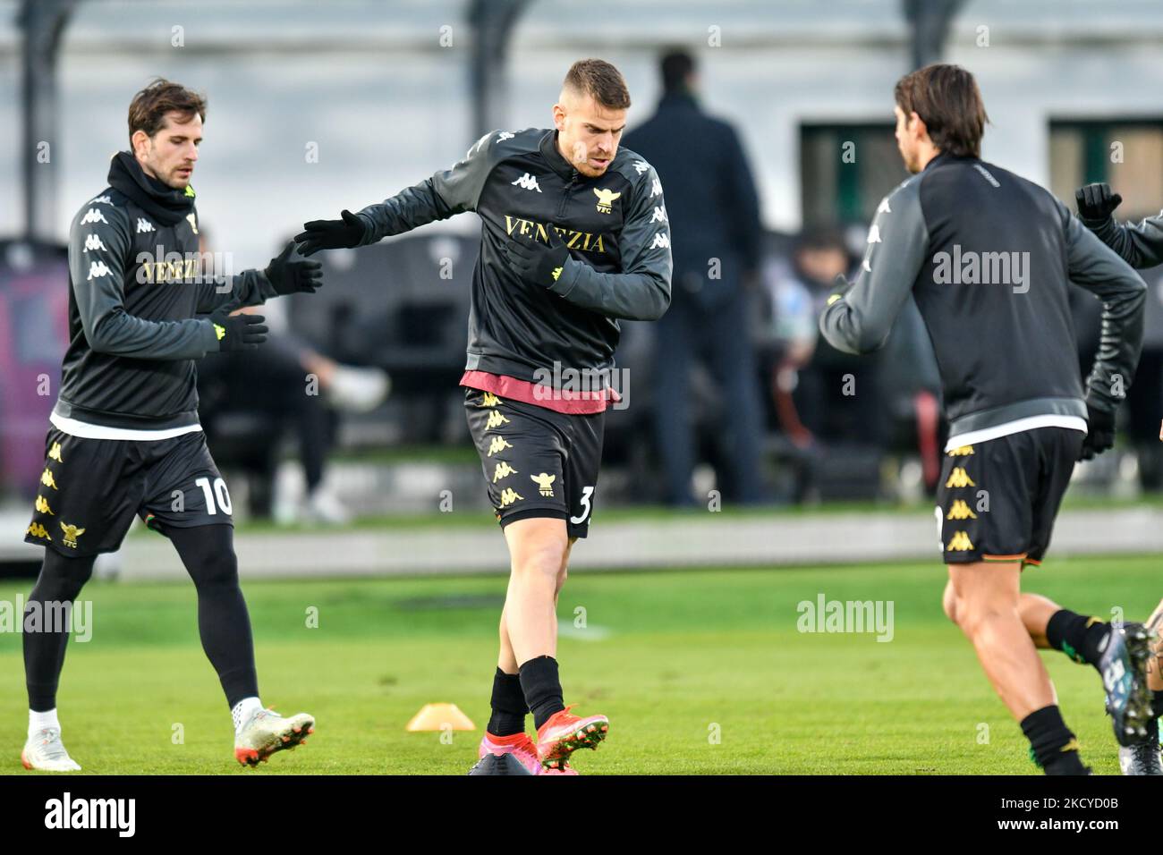 Cristian molinaro hi-res stock photography and images - Alamy