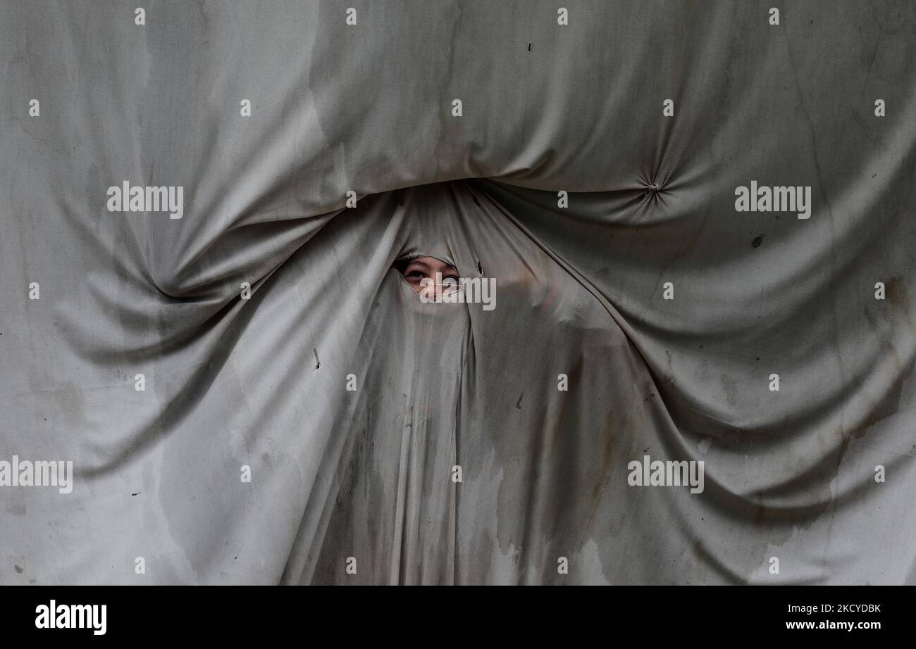 Entrance to gaza strip hi-res stock photography and images - Alamy