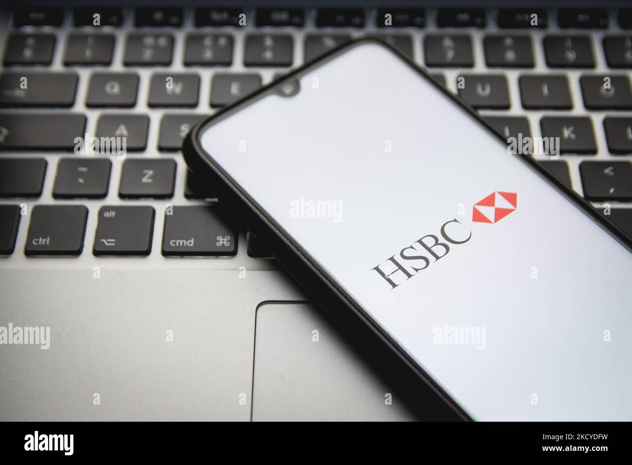 Greece bank 2021 hi-res stock photography and images - Alamy