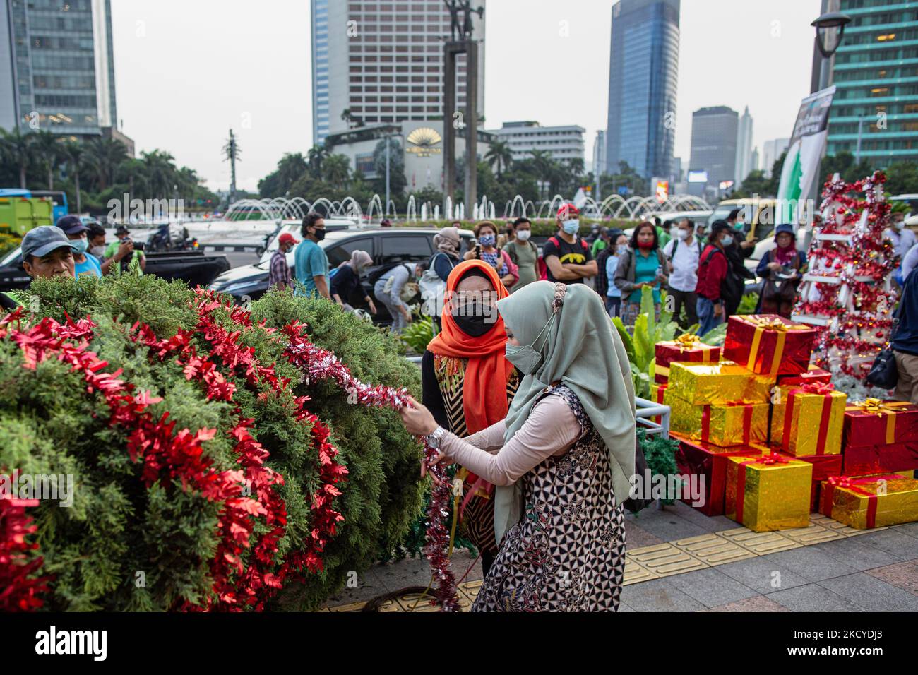 217 000 hi-res stock photography and images - Alamy